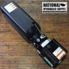 SPX Stone/Fenner AC-10AH, Auto Hoist Unit for 2-Post Lift, Hydraulic ...