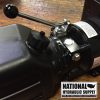 SPX Stone/Fenner AC-10AH, Auto Hoist Unit for 2-Post Lift, Hydraulic ...