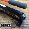 Power Team P59L, Two-Speed, Single-Acting, Portable, Hydraulic Hand ...